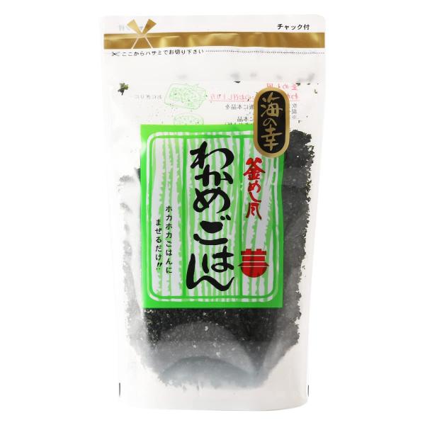 ※メーカー都合によりパッケージ等の外装面で異なる場合がございますので、あらかじめご了承くださいませ(免責) 画像は見本(イメージ)です。画像内に写った期限は撮影時のものであり、お届けする商品は期限内となります。詳細な期限については直接お問合...