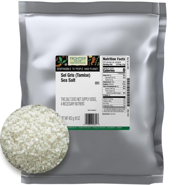 ※メーカー都合によりパッケージ等の外装面で異なる場合がございますので、あらかじめご了承くださいませ(免責) 画像は見本(イメージ)です。画像内に写った期限は撮影時のものであり、お届けする商品は期限内となります。詳細な期限については直接お問合...