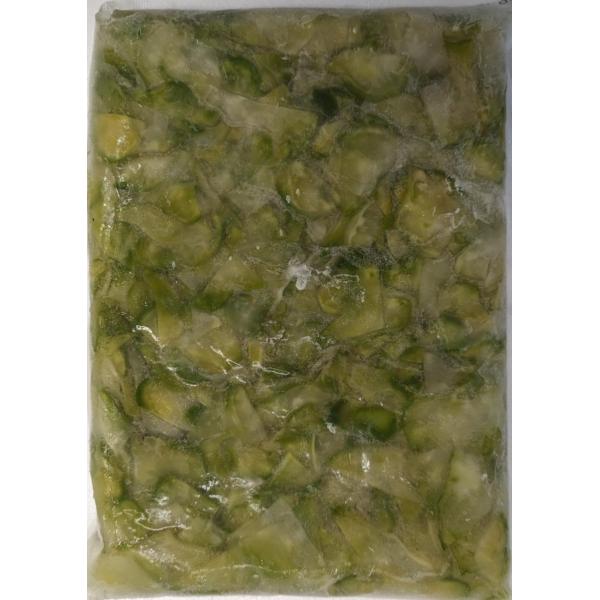 ※メーカー都合によりパッケージ等の外装面で異なる場合がございますので、あらかじめご了承くださいませ(免責) 画像は見本(イメージ)です。画像内に写った期限は撮影時のものであり、お届けする商品は期限内となります。詳細な期限については直接お問合...