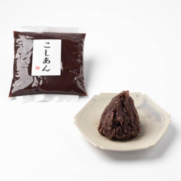 ※メーカー都合によりパッケージ等の外装面で異なる場合がございますので、あらかじめご了承くださいませ(免責) 画像は見本(イメージ)です。画像内に写った期限は撮影時のものであり、お届けする商品は期限内となります。詳細な期限については直接お問合...
