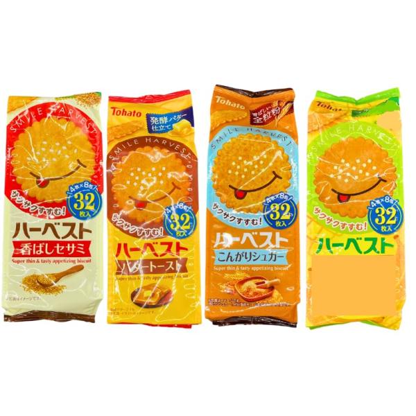 ※メーカー都合によりパッケージ等の外装面で異なる場合がございますので、あらかじめご了承くださいませ(免責) 画像は見本(イメージ)です。画像内に写った期限は撮影時のものであり、お届けする商品は期限内となります。詳細な期限については直接お問合...