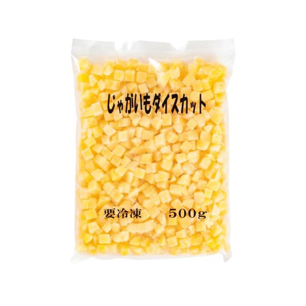 ※メーカー都合によりパッケージ等の外装面で異なる場合がございますので、あらかじめご了承くださいませ(免責) 画像は見本(イメージ)です。画像内に写った期限は撮影時のものであり、お届けする商品は期限内となります。詳細な期限については直接お問合...