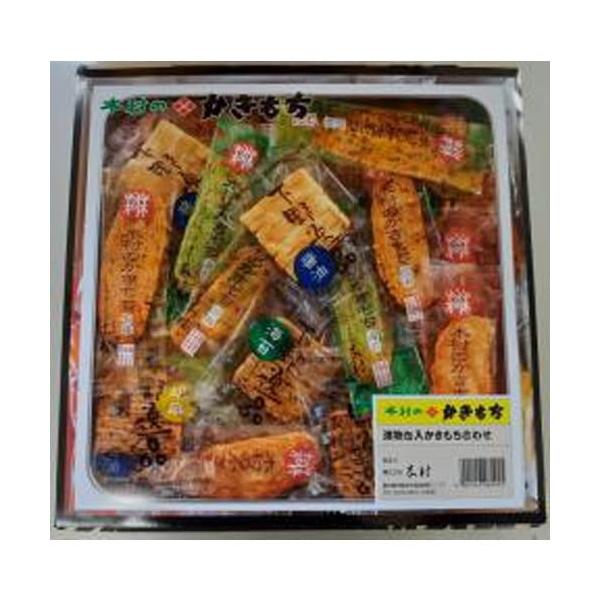 ※メーカー都合によりパッケージ等の外装面で異なる場合がございますので、あらかじめご了承くださいませ(免責) 画像は見本(イメージ)です。画像内に写った期限は撮影時のものであり、お届けする商品は期限内となります。詳細な期限については直接お問合...