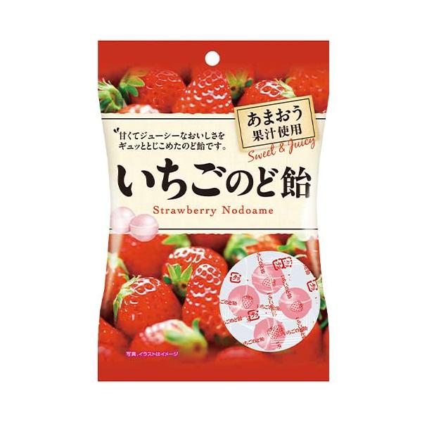 ※メーカー都合によりパッケージ等の外装面で異なる場合がございますので、あらかじめご了承くださいませ(免責) 画像は見本(イメージ)です。画像内に写った期限は撮影時のものであり、お届けする商品は期限内となります。詳細な期限については直接お問合...