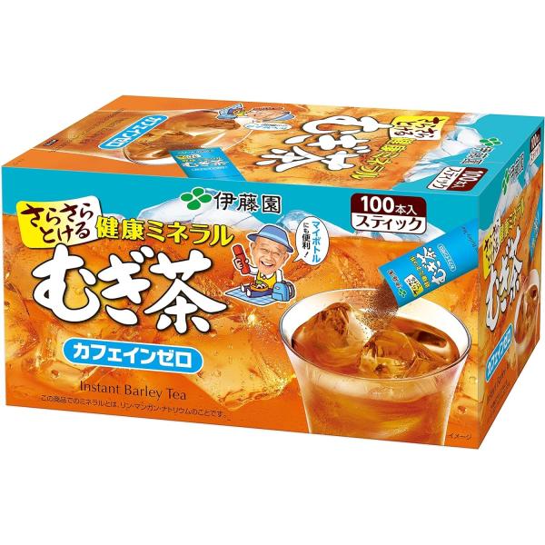 ※メーカー都合によりパッケージ等の外装面で異なる場合がございますので、あらかじめご了承くださいませ(免責) 画像は見本(イメージ)です。画像内に写った期限は撮影時のものであり、お届けする商品は期限内となります。詳細な期限については直接お問合...