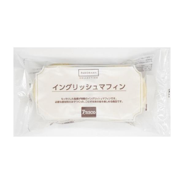 ※メーカー都合によりパッケージ等の外装面で異なる場合がございますので、あらかじめご了承くださいませ(免責) 画像は見本(イメージ)です。画像内に写った期限は撮影時のものであり、お届けする商品は期限内となります。詳細な期限については直接お問合...