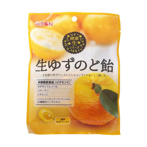 ※メーカー都合によりパッケージ等の外装面で異なる場合がございますので、あらかじめご了承くださいませ(免責) 画像は見本(イメージ)です。画像内に写った期限は撮影時のものであり、お届けする商品は期限内となります。詳細な期限については直接お問合...