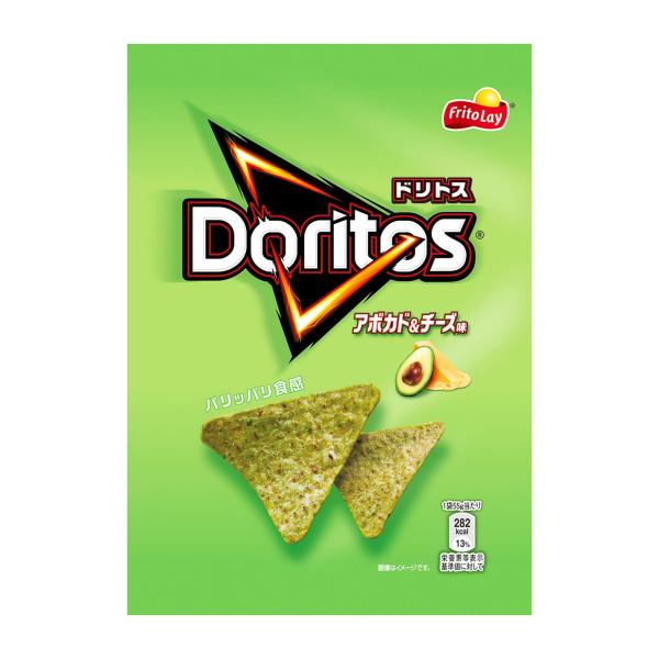 ※メーカー都合によりパッケージ等の外装面で異なる場合がございますので、あらかじめご了承くださいませ(免責) 画像は見本(イメージ)です。画像内に写った期限は撮影時のものであり、お届けする商品は期限内となります。詳細な期限については直接お問合...