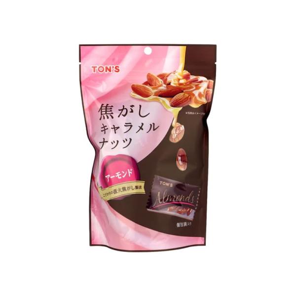 ※メーカー都合によりパッケージ等の外装面で異なる場合がございますので、あらかじめご了承くださいませ(免責) 画像は見本(イメージ)です。画像内に写った期限は撮影時のものであり、お届けする商品は期限内となります。詳細な期限については直接お問合...