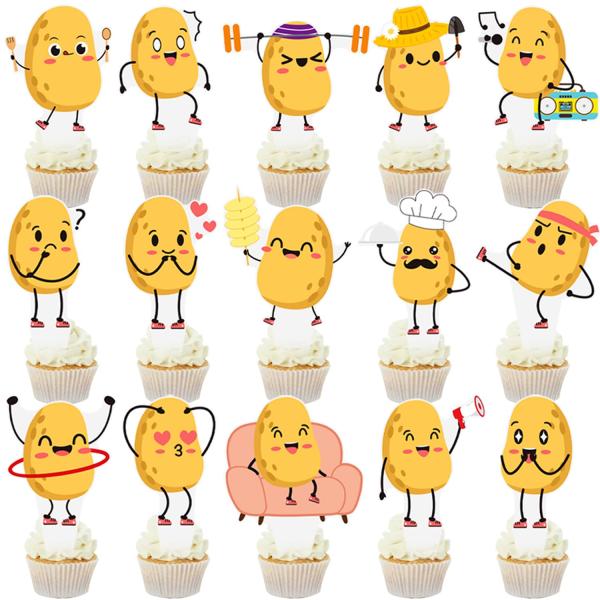 ※メーカー都合によりパッケージ等の外装面で異なる場合がございますので、あらかじめご了承くださいませ(免責) 画像は見本(イメージ)です。画像内に写った期限は撮影時のものであり、お届けする商品は期限内となります。詳細な期限については直接お問合...