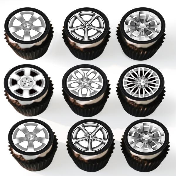 ※メーカー都合によりパッケージ等の外装面で異なる場合がございますので、あらかじめご了承くださいませ(免責) 画像は見本(イメージ)です。画像内に写った期限は撮影時のものであり、お届けする商品は期限内となります。詳細な期限については直接お問合...