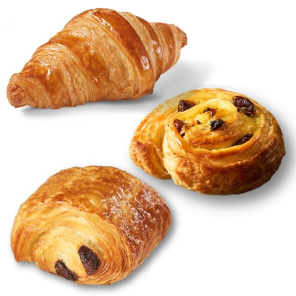 ※メーカー都合によりパッケージ等の外装面で異なる場合がございますので、あらかじめご了承くださいませ(免責) 画像は見本(イメージ)です。画像内に写った期限は撮影時のものであり、お届けする商品は期限内となります。詳細な期限については直接お問合...