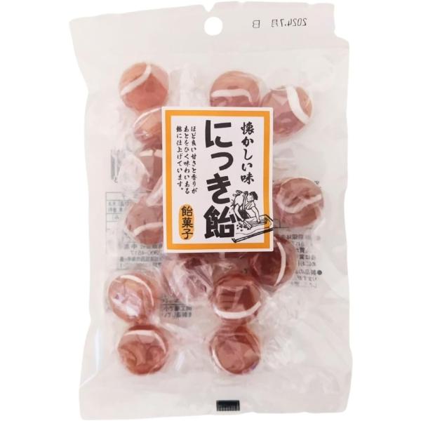 ※メーカー都合によりパッケージ等の外装面で異なる場合がございますので、あらかじめご了承くださいませ(免責) 画像は見本(イメージ)です。画像内に写った期限は撮影時のものであり、お届けする商品は期限内となります。詳細な期限については直接お問合...