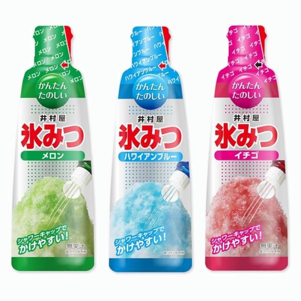 ※メーカー都合によりパッケージ等の外装面で異なる場合がございますので、あらかじめご了承くださいませ(免責) 画像は見本(イメージ)です。画像内に写った期限は撮影時のものであり、お届けする商品は期限内となります。詳細な期限については直接お問合...