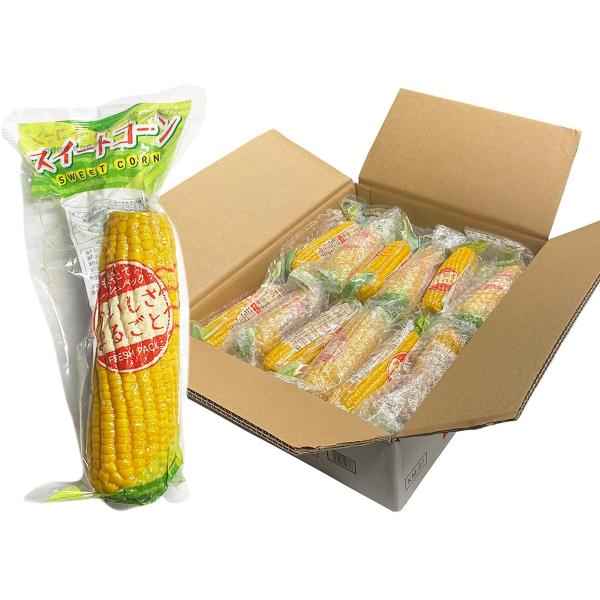 ※メーカー都合によりパッケージ等の外装面で異なる場合がございますので、あらかじめご了承くださいませ(免責) 画像は見本(イメージ)です。画像内に写った期限は撮影時のものであり、お届けする商品は期限内となります。詳細な期限については直接お問合...