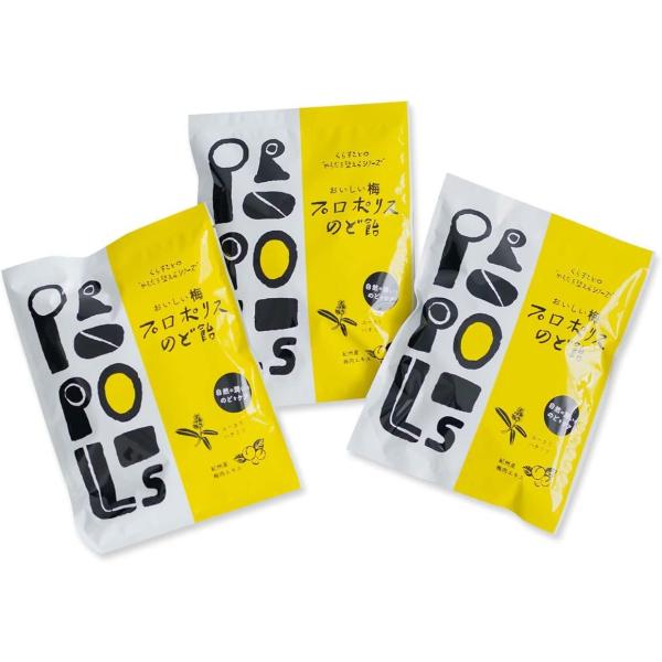 ※メーカー都合によりパッケージ等の外装面で異なる場合がございますので、あらかじめご了承くださいませ(免責) 画像は見本(イメージ)です。画像内に写った期限は撮影時のものであり、お届けする商品は期限内となります。詳細な期限については直接お問合...