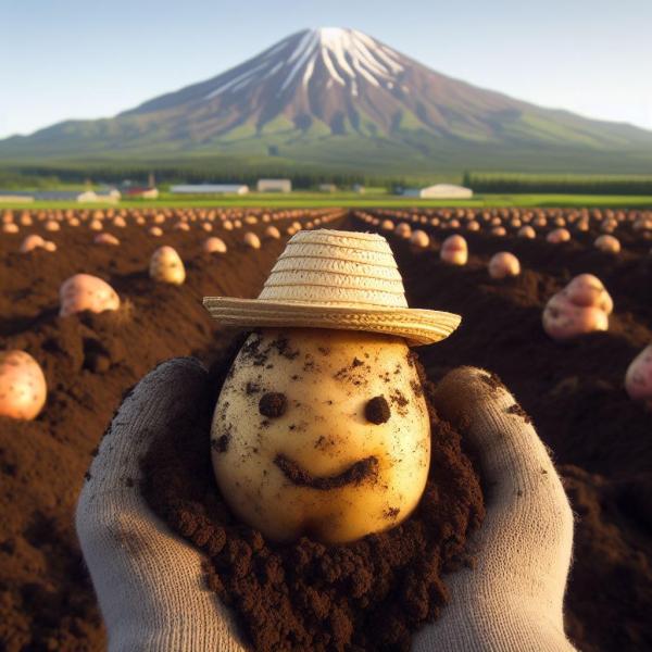 ※メーカー都合によりパッケージ等の外装面で異なる場合がございますので、あらかじめご了承くださいませ(免責) 画像は見本(イメージ)です。画像内に写った期限は撮影時のものであり、お届けする商品は期限内となります。詳細な期限については直接お問合...