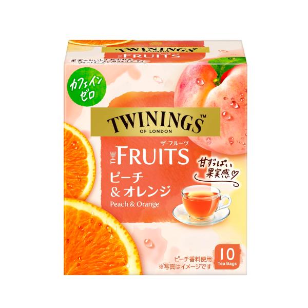 ※メーカー都合によりパッケージ等の外装面で異なる場合がございますので、あらかじめご了承くださいませ(免責) 画像は見本(イメージ)です。画像内に写った期限は撮影時のものであり、お届けする商品は期限内となります。詳細な期限については直接お問合...