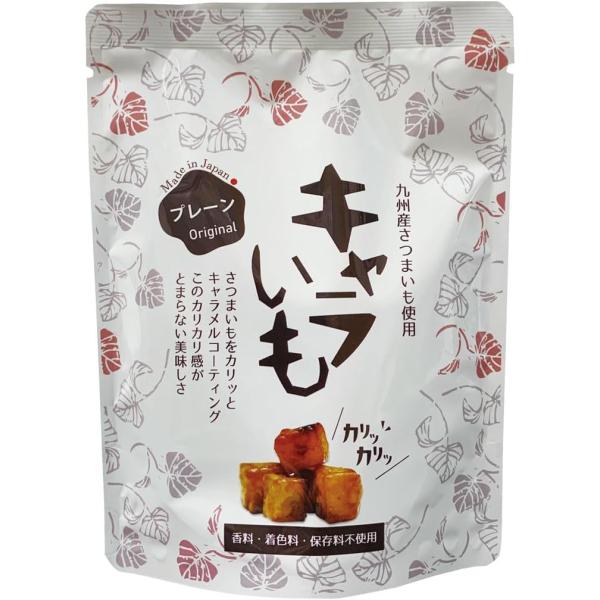 ※メーカー都合によりパッケージ等の外装面で異なる場合がございますので、あらかじめご了承くださいませ(免責) 画像は見本(イメージ)です。画像内に写った期限は撮影時のものであり、お届けする商品は期限内となります。詳細な期限については直接お問合...