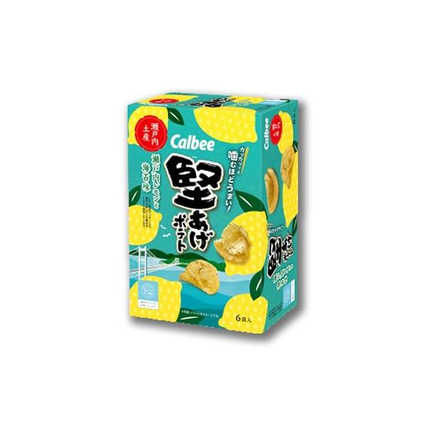 ※メーカー都合によりパッケージ等の外装面で異なる場合がございますので、あらかじめご了承くださいませ(免責) 画像は見本(イメージ)です。画像内に写った期限は撮影時のものであり、お届けする商品は期限内となります。詳細な期限については直接お問合...