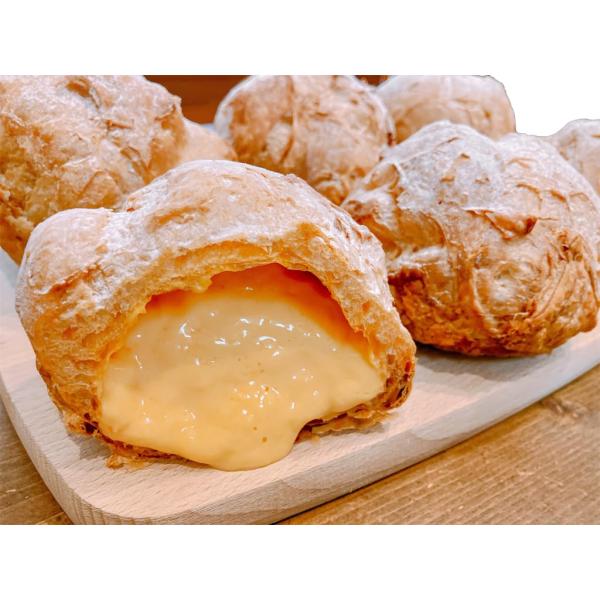 ※メーカー都合によりパッケージ等の外装面で異なる場合がございますので、あらかじめご了承くださいませ(免責) 画像は見本(イメージ)です。画像内に写った期限は撮影時のものであり、お届けする商品は期限内となります。詳細な期限については直接お問合...