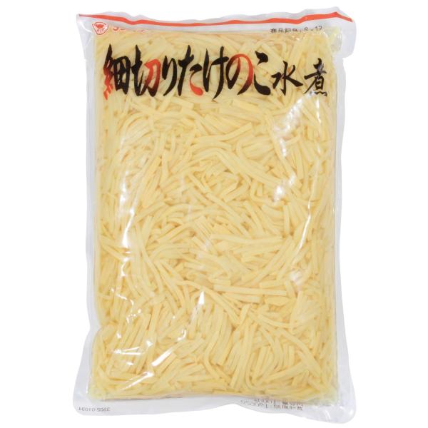 ※メーカー都合によりパッケージ等の外装面で異なる場合がございますので、あらかじめご了承くださいませ(免責) 画像は見本(イメージ)です。画像内に写った期限は撮影時のものであり、お届けする商品は期限内となります。詳細な期限については直接お問合...