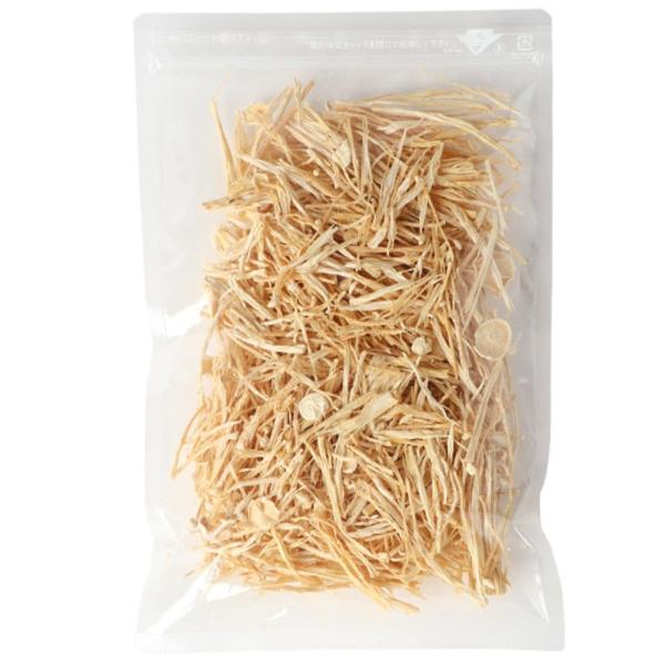 ※メーカー都合によりパッケージ等の外装面で異なる場合がございますので、あらかじめご了承くださいませ(免責) 画像は見本(イメージ)です。画像内に写った期限は撮影時のものであり、お届けする商品は期限内となります。詳細な期限については直接お問合...