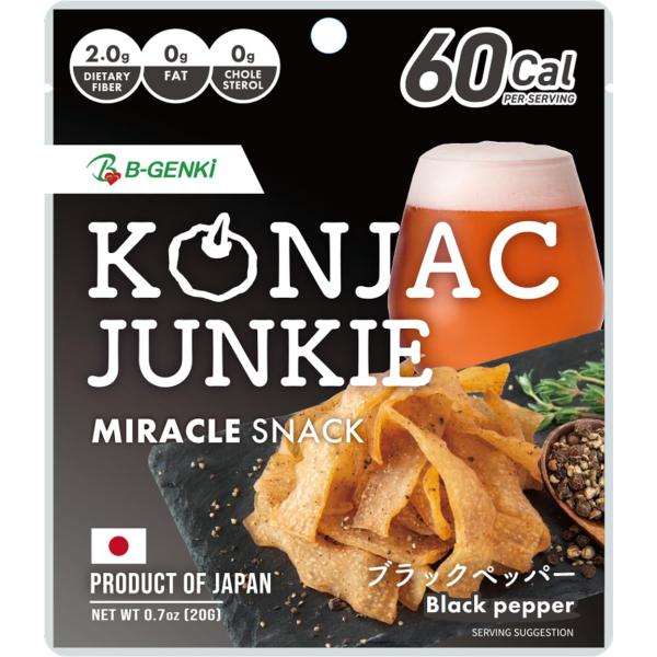 ※メーカー都合によりパッケージ等の外装面で異なる場合がございますので、あらかじめご了承くださいませ(免責) 画像は見本(イメージ)です。画像内に写った期限は撮影時のものであり、お届けする商品は期限内となります。詳細な期限については直接お問合...