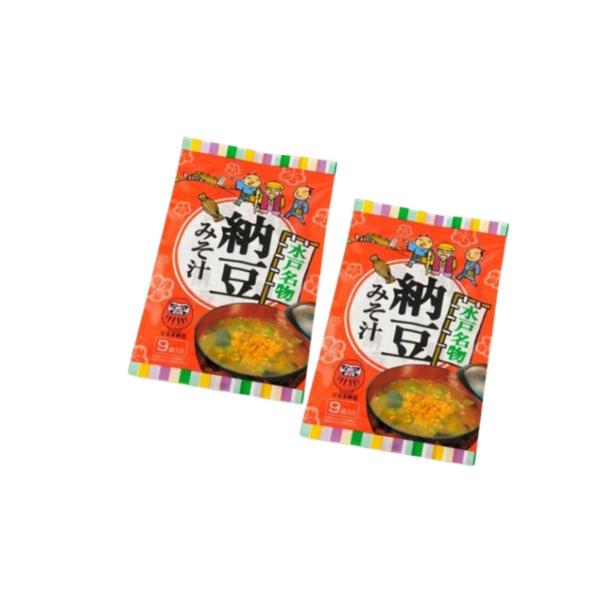 ※メーカー都合によりパッケージ等の外装面で異なる場合がございますので、あらかじめご了承くださいませ(免責) 画像は見本(イメージ)です。画像内に写った期限は撮影時のものであり、お届けする商品は期限内となります。詳細な期限については直接お問合...