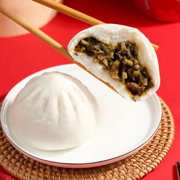 ※メーカー都合によりパッケージ等の外装面で異なる場合がございますので、あらかじめご了承くださいませ(免責) 画像は見本(イメージ)です。画像内に写った期限は撮影時のものであり、お届けする商品は期限内となります。詳細な期限については直接お問合...