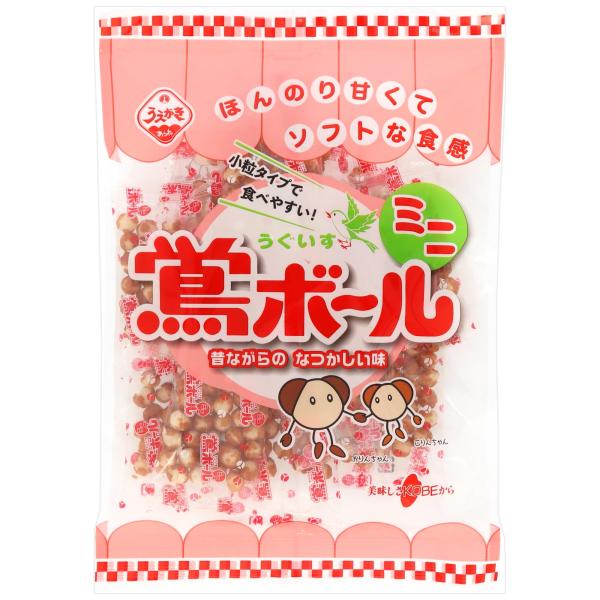 ※メーカー都合によりパッケージ等の外装面で異なる場合がございますので、あらかじめご了承くださいませ(免責) 画像は見本(イメージ)です。画像内に写った期限は撮影時のものであり、お届けする商品は期限内となります。詳細な期限については直接お問合...