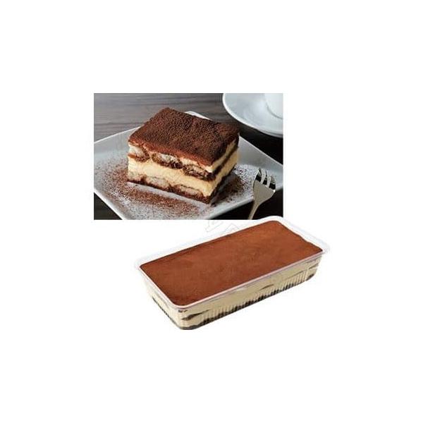 ※メーカー都合によりパッケージ等の外装面で異なる場合がございますので、あらかじめご了承くださいませ(免責) 画像は見本(イメージ)です。画像内に写った期限は撮影時のものであり、お届けする商品は期限内となります。詳細な期限については直接お問合...