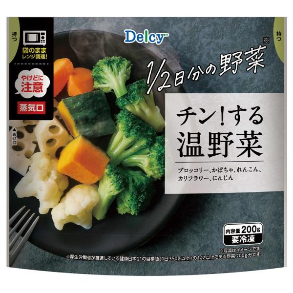 ※メーカー都合によりパッケージ等の外装面で異なる場合がございますので、あらかじめご了承くださいませ(免責) 画像は見本(イメージ)です。画像内に写った期限は撮影時のものであり、お届けする商品は期限内となります。詳細な期限については直接お問合...