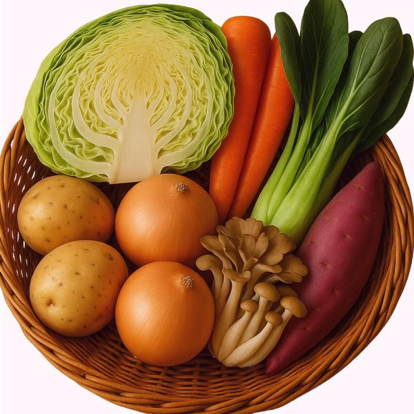 ※メーカー都合によりパッケージ等の外装面で異なる場合がございますので、あらかじめご了承くださいませ(免責) 画像は見本(イメージ)です。画像内に写った期限は撮影時のものであり、お届けする商品は期限内となります。詳細な期限については直接お問合...