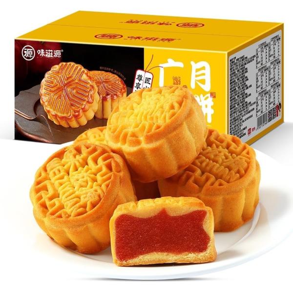 ※メーカー都合によりパッケージ等の外装面で異なる場合がございますので、あらかじめご了承くださいませ(免責) 画像は見本(イメージ)です。画像内に写った期限は撮影時のものであり、お届けする商品は期限内となります。詳細な期限については直接お問合...