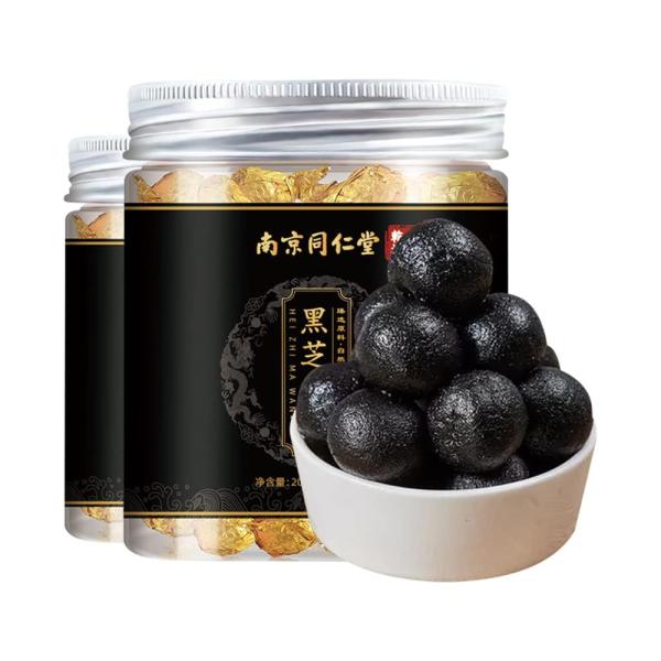 ※メーカー都合によりパッケージ等の外装面で異なる場合がございますので、あらかじめご了承くださいませ(免責) 画像は見本(イメージ)です。画像内に写った期限は撮影時のものであり、お届けする商品は期限内となります。詳細な期限については直接お問合...