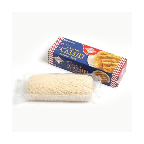 ※メーカー都合によりパッケージ等の外装面で異なる場合がございますので、あらかじめご了承くださいませ(免責) 画像は見本(イメージ)です。画像内に写った期限は撮影時のものであり、お届けする商品は期限内となります。詳細な期限については直接お問合...