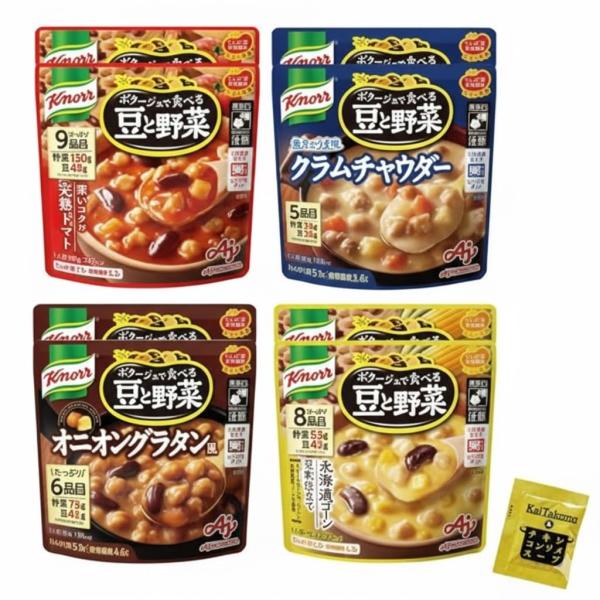 ※メーカー都合によりパッケージ等の外装面で異なる場合がございますので、あらかじめご了承くださいませ(免責) 画像は見本(イメージ)です。画像内に写った期限は撮影時のものであり、お届けする商品は期限内となります。詳細な期限については直接お問合...