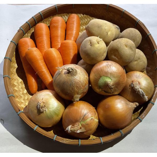 ※メーカー都合によりパッケージ等の外装面で異なる場合がございますので、あらかじめご了承くださいませ(免責) 画像は見本(イメージ)です。画像内に写った期限は撮影時のものであり、お届けする商品は期限内となります。詳細な期限については直接お問合...