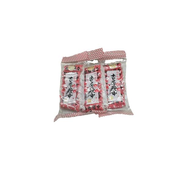 ※メーカー都合によりパッケージ等の外装面で異なる場合がございますので、あらかじめご了承くださいませ(免責) 画像は見本(イメージ)です。画像内に写った期限は撮影時のものであり、お届けする商品は期限内となります。詳細な期限については直接お問合...