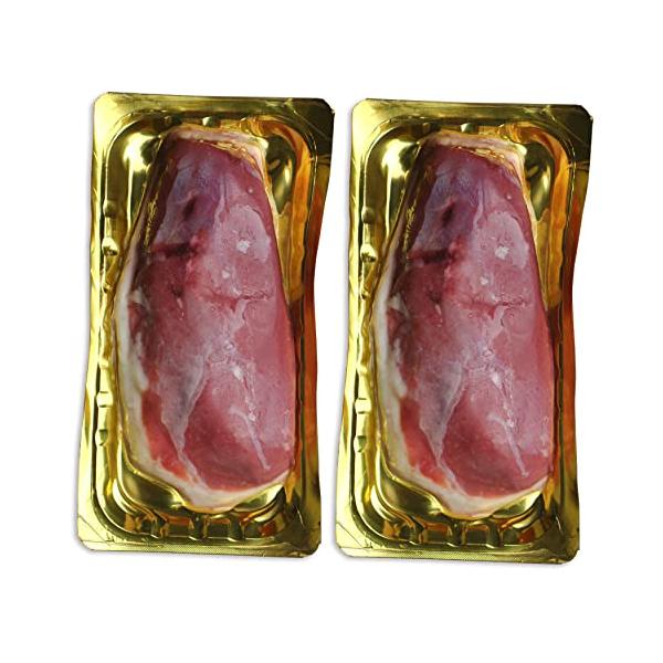 ※メーカー都合によりパッケージ等の外装面で異なる場合がございますので、あらかじめご了承くださいませ(免責) 画像は見本(イメージ)です。画像内に写った期限は撮影時のものであり、お届けする商品は期限内となります。詳細な期限については直接お問合...