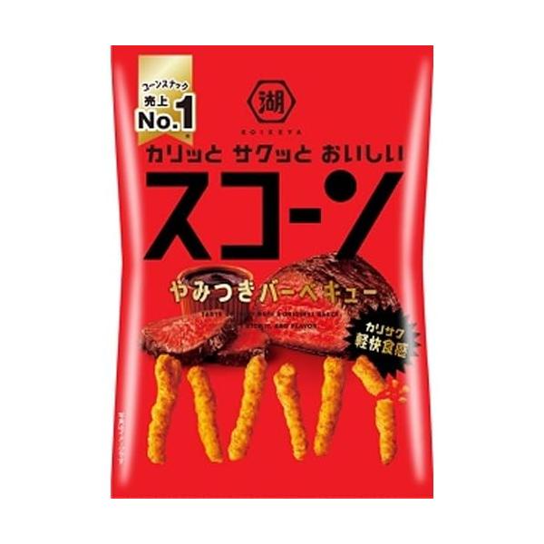 ※メーカー都合によりパッケージ等の外装面で異なる場合がございますので、あらかじめご了承くださいませ(免責) 画像は見本(イメージ)です。画像内に写った期限は撮影時のものであり、お届けする商品は期限内となります。詳細な期限については直接お問合...