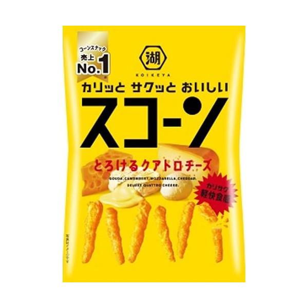 ※メーカー都合によりパッケージ等の外装面で異なる場合がございますので、あらかじめご了承くださいませ(免責) 画像は見本(イメージ)です。画像内に写った期限は撮影時のものであり、お届けする商品は期限内となります。詳細な期限については直接お問合...
