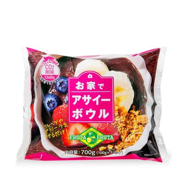 ※メーカー都合によりパッケージ等の外装面で異なる場合がございますので、あらかじめご了承くださいませ(免責) 画像は見本(イメージ)です。画像内に写った期限は撮影時のものであり、お届けする商品は期限内となります。詳細な期限については直接お問合...