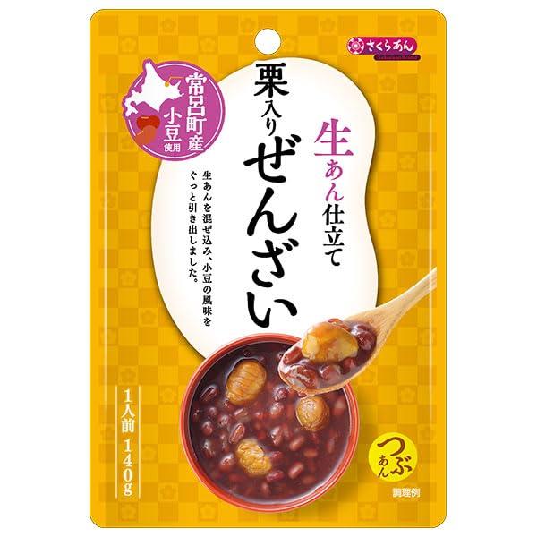 ※メーカー都合によりパッケージ等の外装面で異なる場合がございますので、あらかじめご了承くださいませ(免責) 画像は見本(イメージ)です。画像内に写った期限は撮影時のものであり、お届けする商品は期限内となります。詳細な期限については直接お問合...