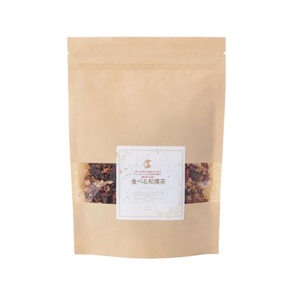 ※メーカー都合によりパッケージ等の外装面で異なる場合がございますので、あらかじめご了承くださいませ(免責) 画像は見本(イメージ)です。画像内に写った期限は撮影時のものであり、お届けする商品は期限内となります。詳細な期限については直接お問合...