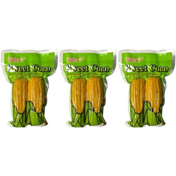 ※メーカー都合によりパッケージ等の外装面で異なる場合がございますので、あらかじめご了承くださいませ(免責) 画像は見本(イメージ)です。画像内に写った期限は撮影時のものであり、お届けする商品は期限内となります。詳細な期限については直接お問合...