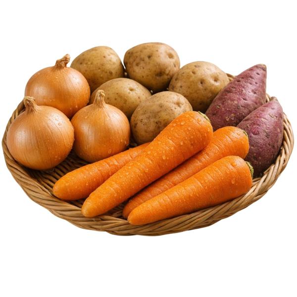 ※メーカー都合によりパッケージ等の外装面で異なる場合がございますので、あらかじめご了承くださいませ(免責) 画像は見本(イメージ)です。画像内に写った期限は撮影時のものであり、お届けする商品は期限内となります。詳細な期限については直接お問合...