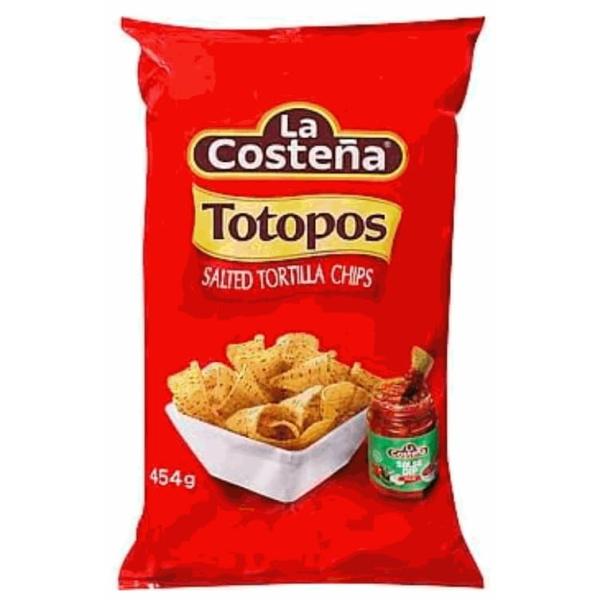 ※メーカー都合によりパッケージ等の外装面で異なる場合がございますので、あらかじめご了承くださいませ(免責) 画像は見本(イメージ)です。画像内に写った期限は撮影時のものであり、お届けする商品は期限内となります。詳細な期限については直接お問合...