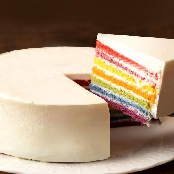 ※メーカー都合によりパッケージ等の外装面で異なる場合がございますので、あらかじめご了承くださいませ(免責) 画像は見本(イメージ)です。画像内に写った期限は撮影時のものであり、お届けする商品は期限内となります。詳細な期限については直接お問合...